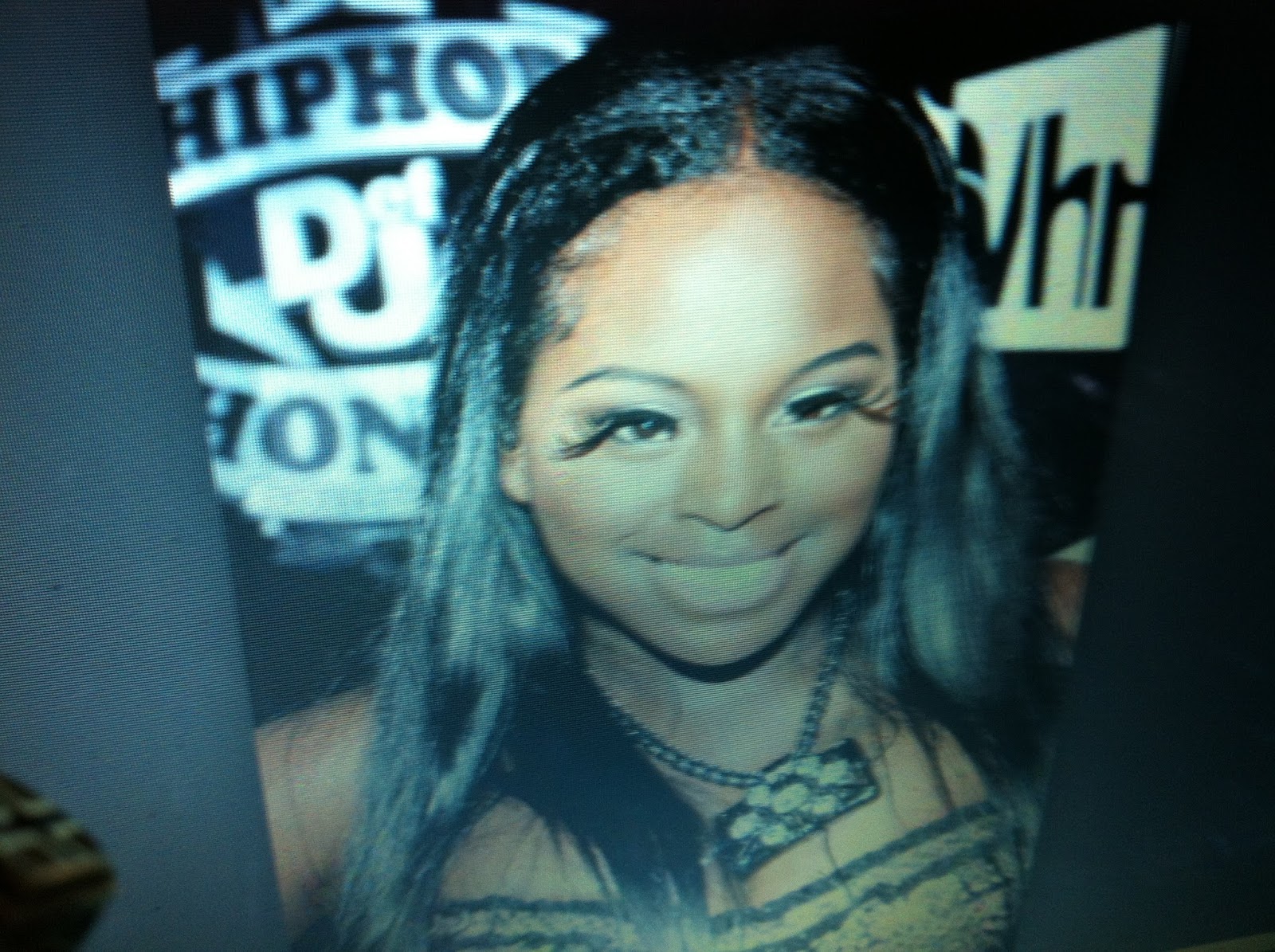 THE BLACK SOCIAL HISTORY:: BLACK SOCIAL HISTORY - AFRICAN AMERICAN ...