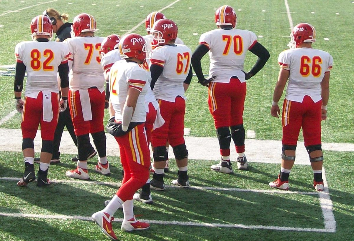 Sports Aesthetics: A Uniforms and Logos Page: Celebrating 150 Years of ...