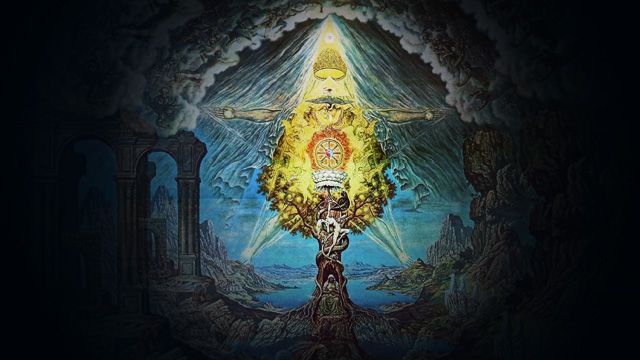 Católicos Defensores da Fé: O que são os Gnósticos?