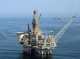 Pulitissima: LE TRIVELLE