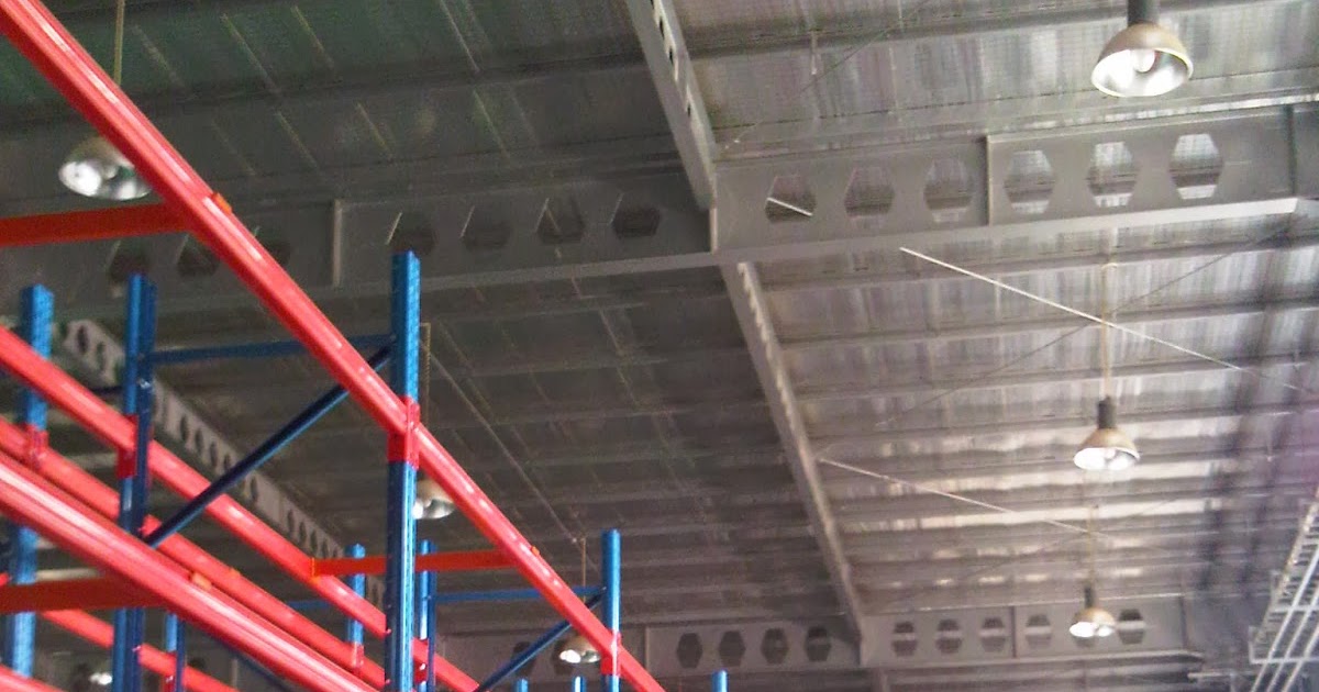 Racking Gudang/Rack Pallet/Medium Racking/Rack Komponen/Rak Mini Market ...