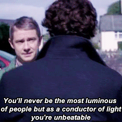 The League of Austen Artists: Watch the Sherlock Mini Episode here ...