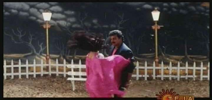 Soundarya Hot Body Shapes - Soundarya Hot | Soundarya Gallery ...