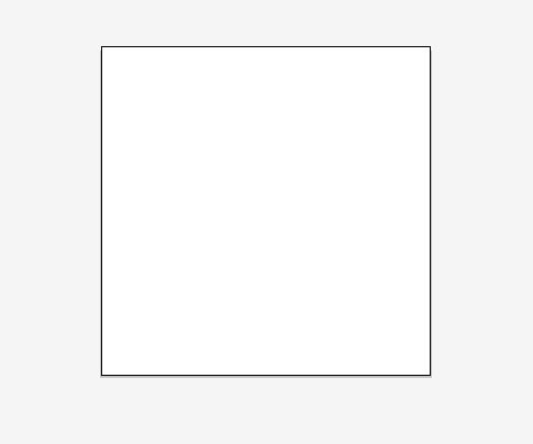 Cara Membuat Pattern Garis Diagonal di Adobe Illustrator - Belajar ...