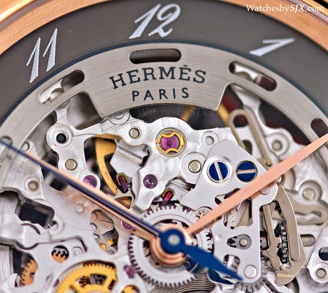 buying watches online，copie de rolex，Rolex Day Date II: Up close ...