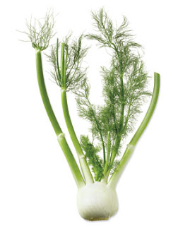 The Feisty Organics: Herbal Myths and Legends