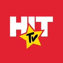 HIT TV - هيت تيفي | GHADIO