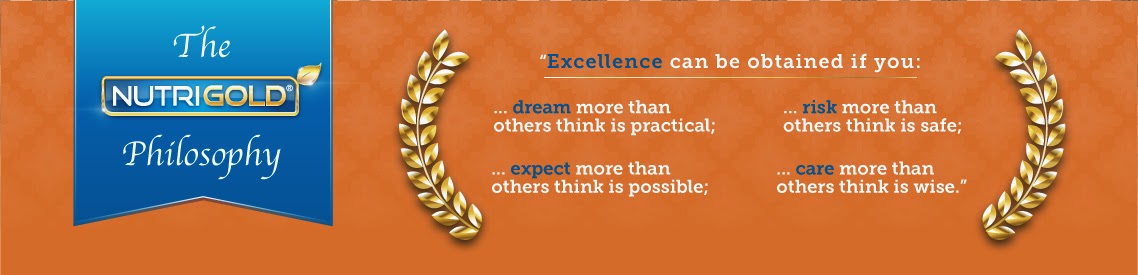 Product Review: NutriGold Organic Chia Seeds, Omega-3, and Vitamin K2 ...