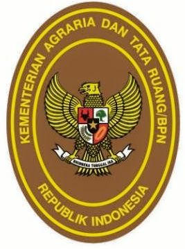 Berita ATR/BPN Republik Indonesia