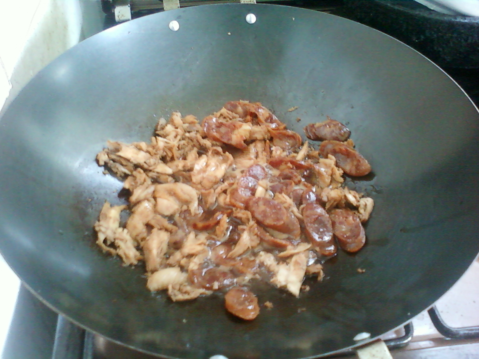 Partager avec plaisir - Recettes de cuisine faciles et idées de ...