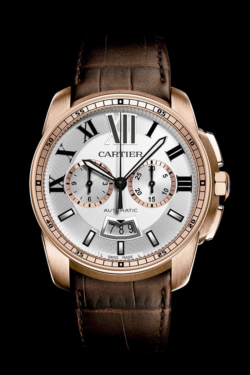 MODELOS DE RELOJES SEGUN TU ESTILO. Vídeo relojes.