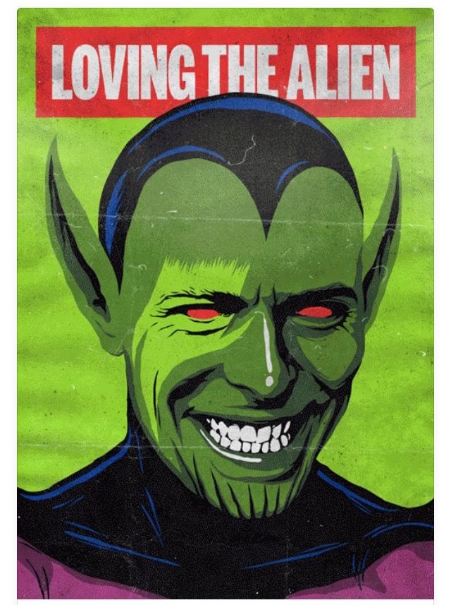 SHOZY Alien DAP | Headphone Reviews and Discussion - Head-Fi.org