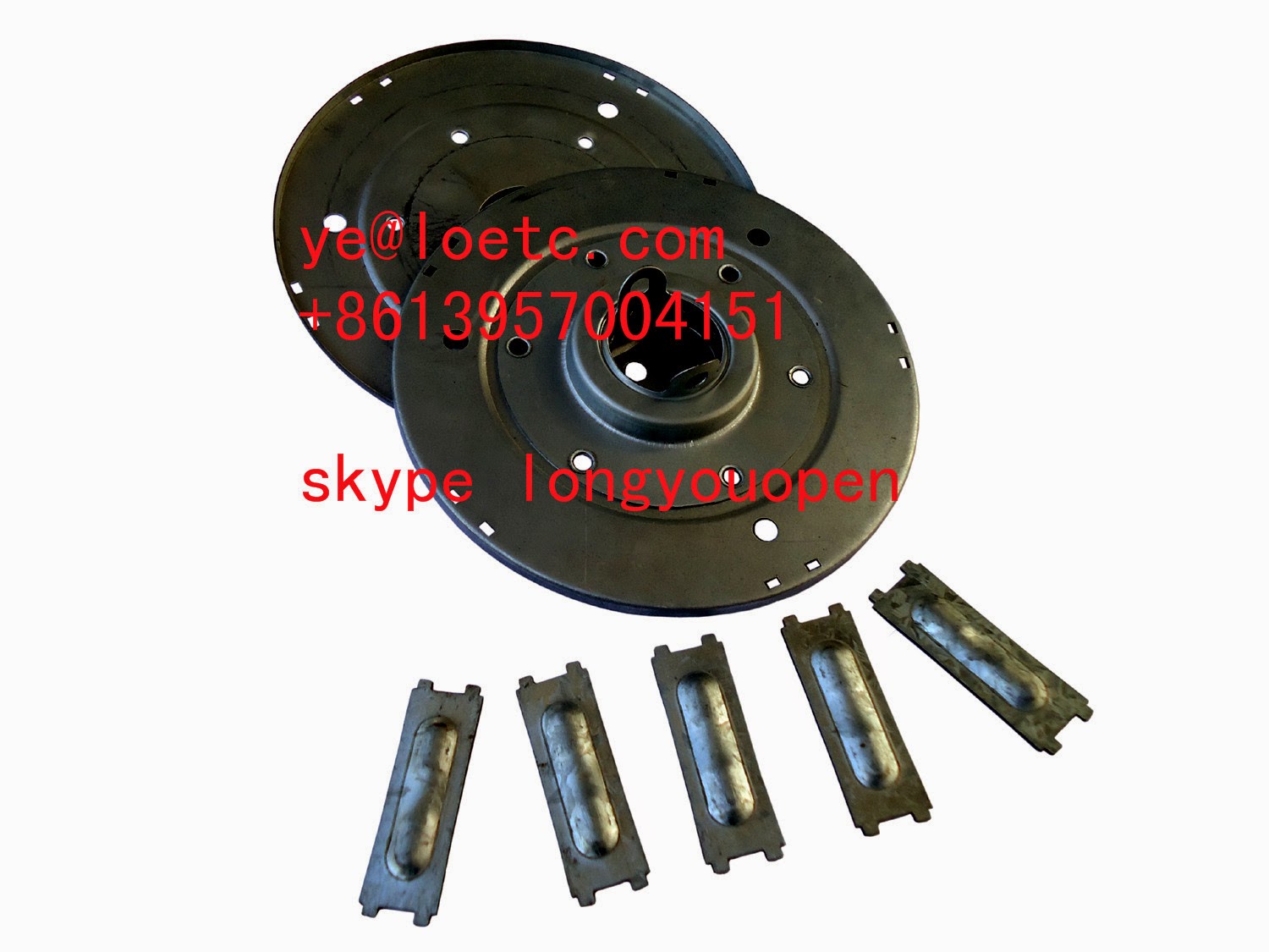 sliding gate wheel: High Quality Roller Shutter Door Detachable Spring Box