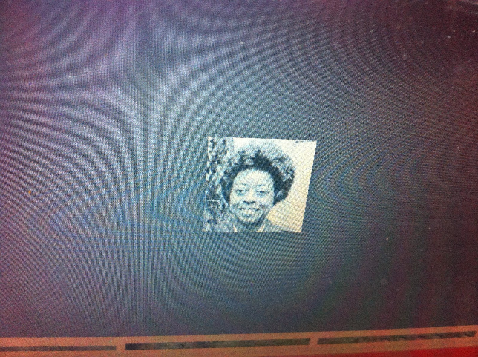 THE BLACK SOCIAL HISTORY:: BLACK SOCIAL HISTORY : AFRICAN AMERICAN ...