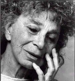 História da Dança UFPEL: Coreógrafos Internacionais