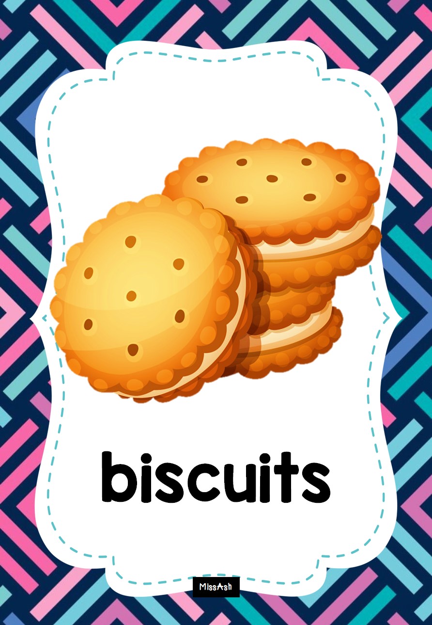 ASH THE TEACHER: YEAR 3 L86 - L90 (M6)