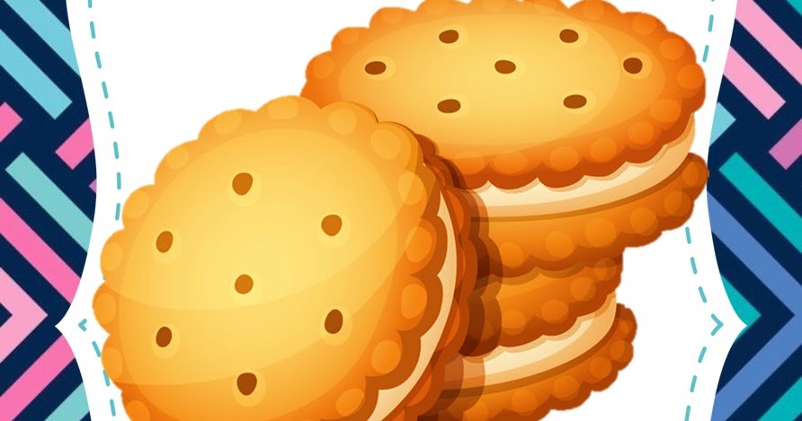 ASH THE TEACHER: YEAR 3 L86 - L90 (M6)