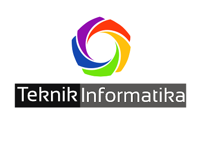 Logo Teknik Informatika 2015 UIN Sunan Kalijaga | XCH Blog