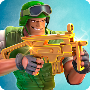 Respawnables Mod free download Highly Compresed (100 MB) Parts