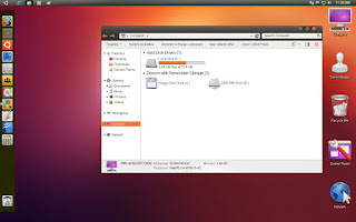 Ubuntu Linux Transformation Pack for your Windows 7 / 8 / 8.1 ...