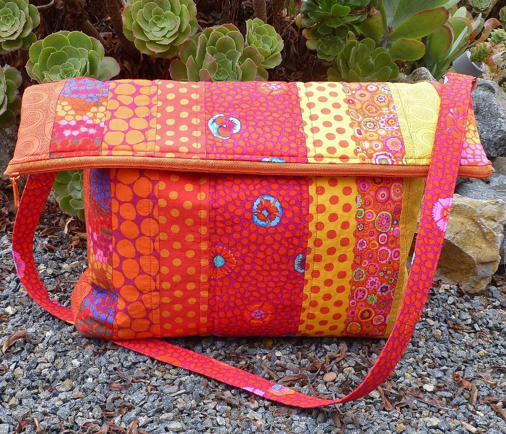 Free pattern day! Kaffe Fassett Quilting and Sewing | Quilt Inspiration ...