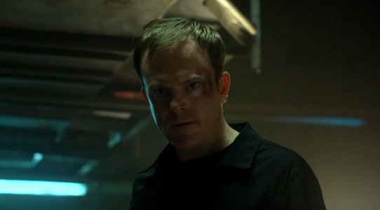 Trailer da terceira temporada de Jessica Jones traz vilão clássico dos ...