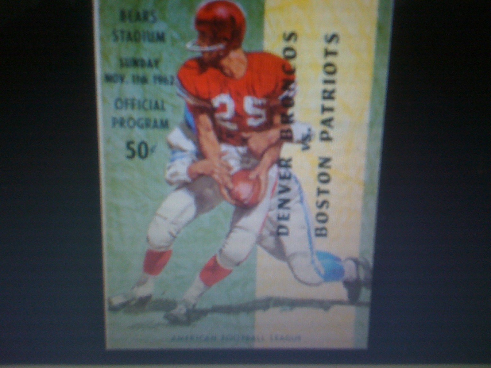 THE BLACK SOCIAL HISTORY:: BLACK SOCIAL HISTORY : AFRICAN AMERICAN ...