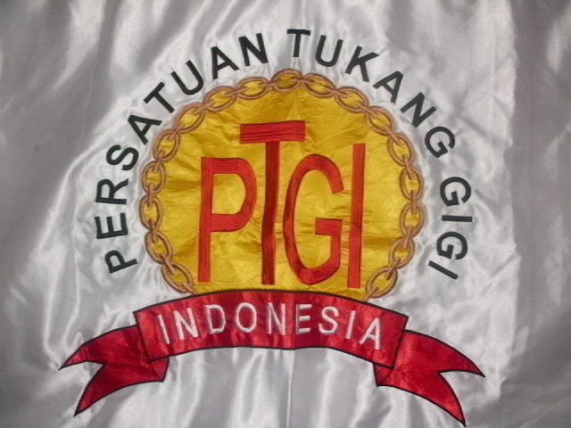 PERSATUAN TUKANG GIGI INDONESIA