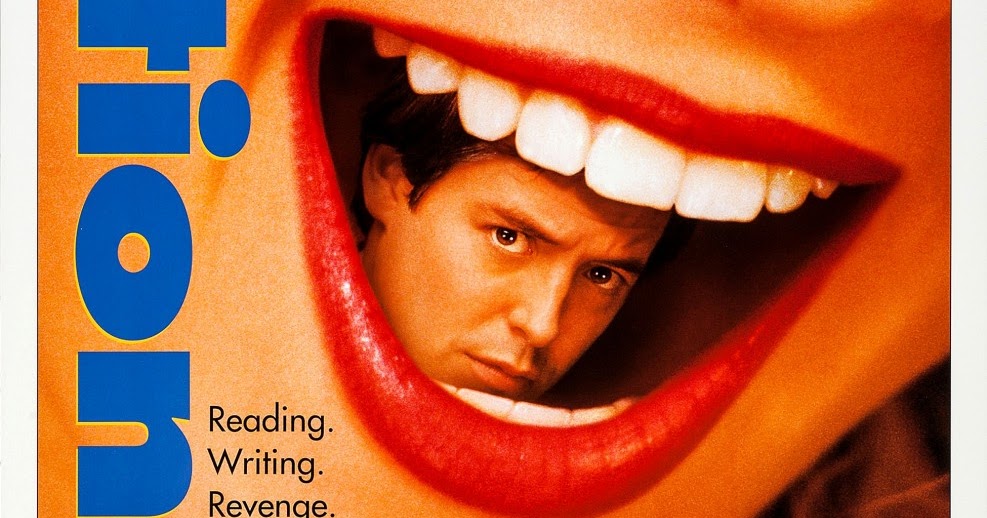 Movie Review: "Election" (1999) | Lolo Loves Films