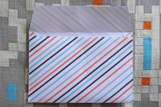 The Gilded Hare: Free Printable Envelopes and Date Night Ideas