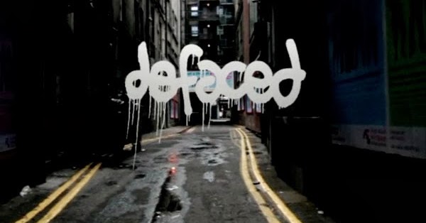 Deface dengan Teknik Remote File Upload Exploit Vulnerability - Tanduran Ilmu