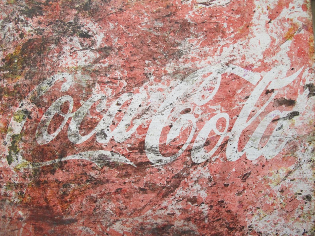 Comité Melendre : Gráficos 42 - Michel Pineda