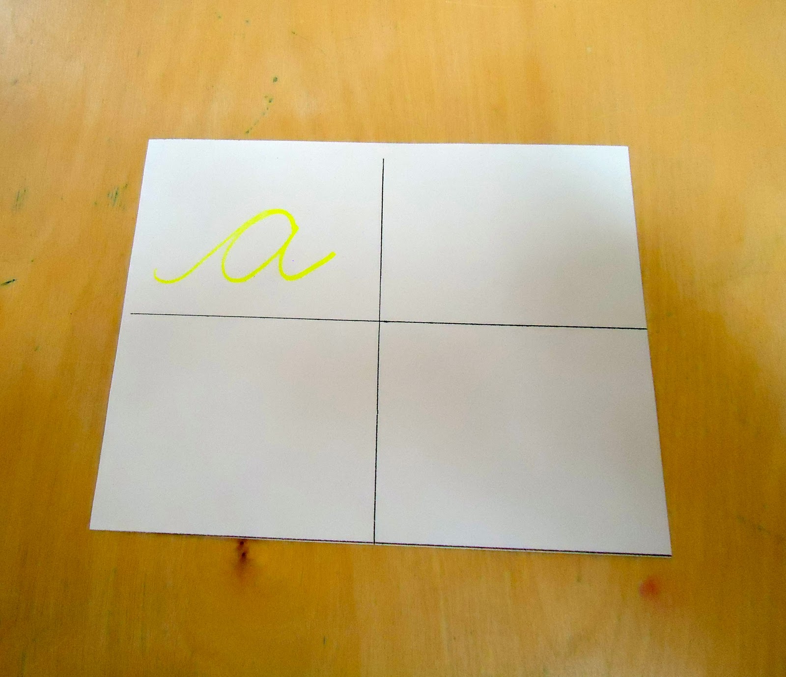 To the Lesson!: Language Learning Stamps and Letter Writing