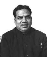 MARXIST INDIANA: 115.A.K.Gopalan (1904 - 1977)