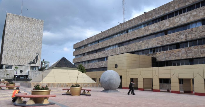 POLÍTICA CRIMINAL : SISTEMA PENAL EN COSTA RICA