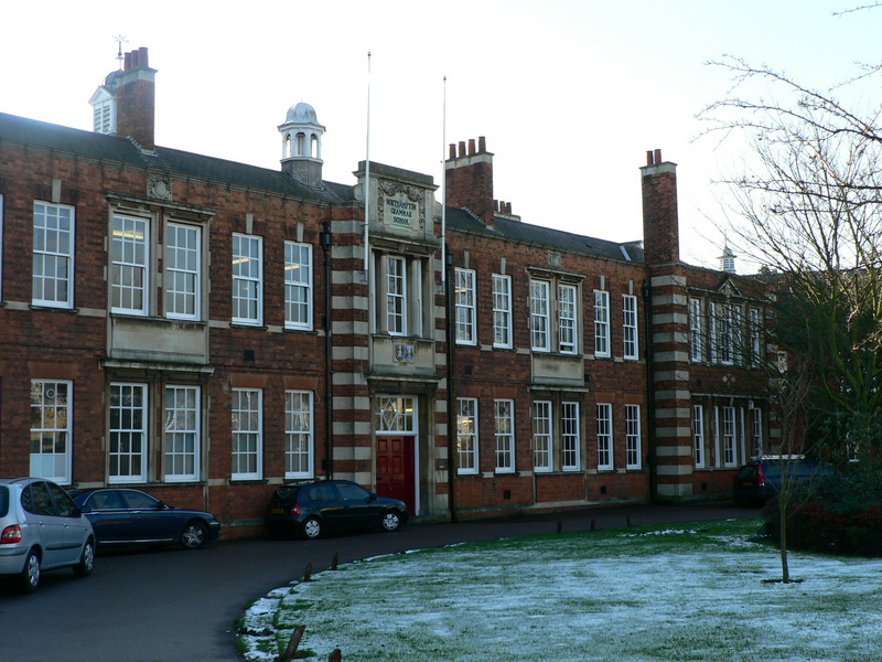 Apuntes de Geotecnia con Énfasis en Laderas: Historia de la Geotecnia ...