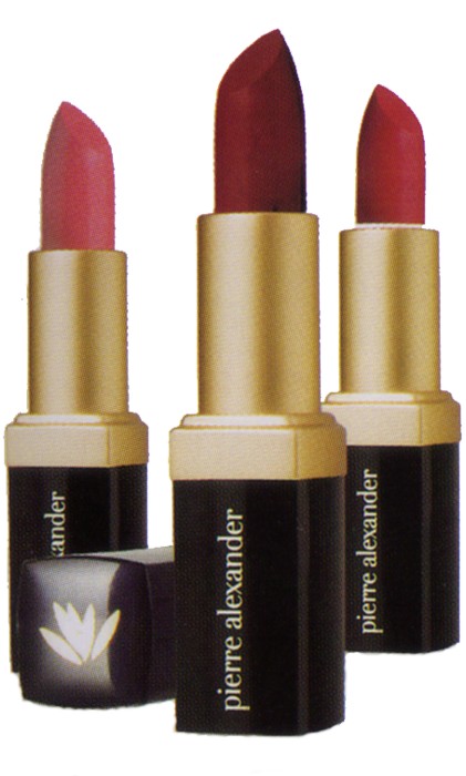 Dicas da Lu Menegatti: PRODUTOS DE BELEZA, PIERRE ALEXANDER, PRODUTOS ...