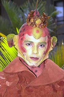 Sitio do Picapau Amarelo: Rafael Novaes no sítio