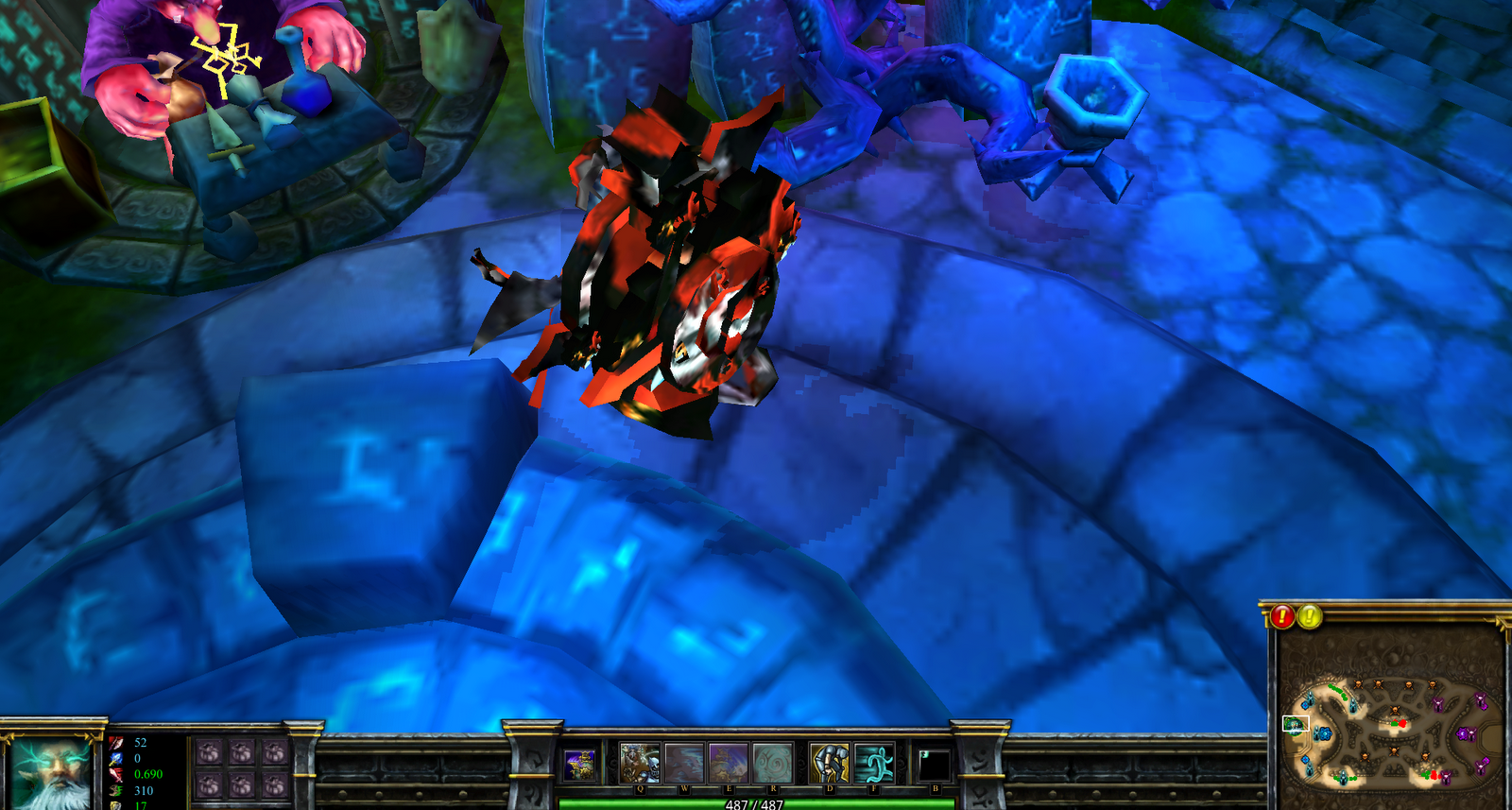 Ιδιοκατασκευές ηλεκτρονικού περιεχομένου: Φτιάξτε τα δικά σας skins για ...