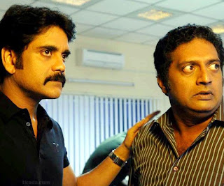 Payanam Movie Review | Movie News