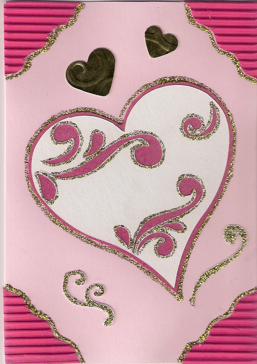 Gabby's garden: My Pazzles Inspiration Creative Cutter