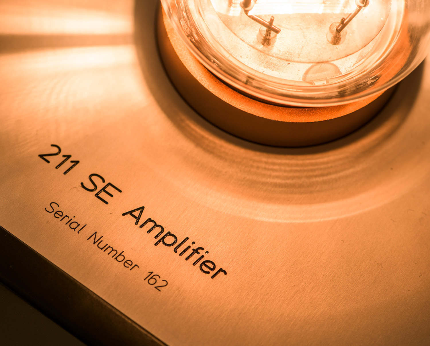 VinylSavor: 211 -The next Generation- Part 16 : 801A/211 Towers