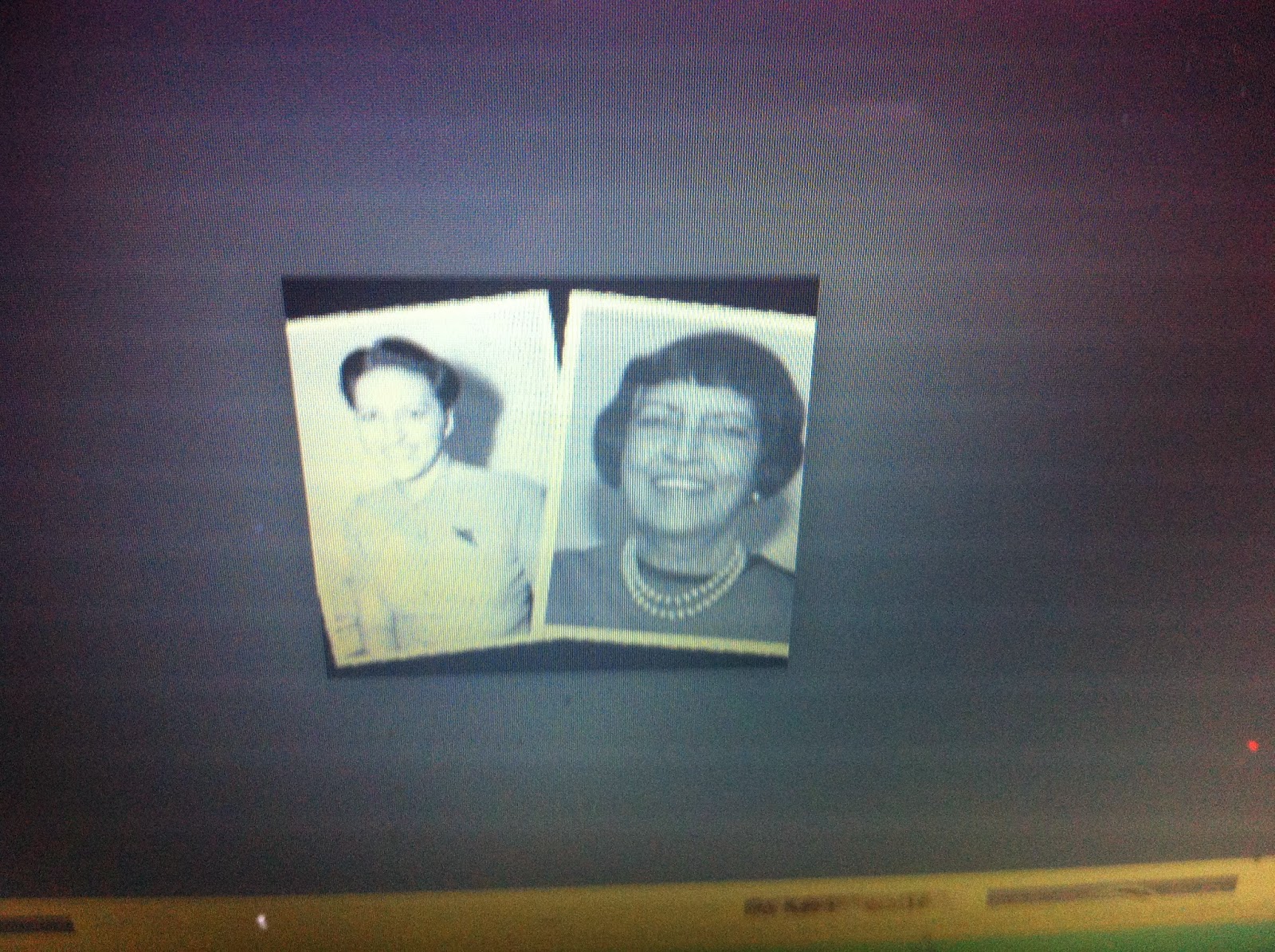 THE BLACK SOCIAL HISTORY:: BLACK SOCIAL HISTORY : AFRICAN AMERICAN ...