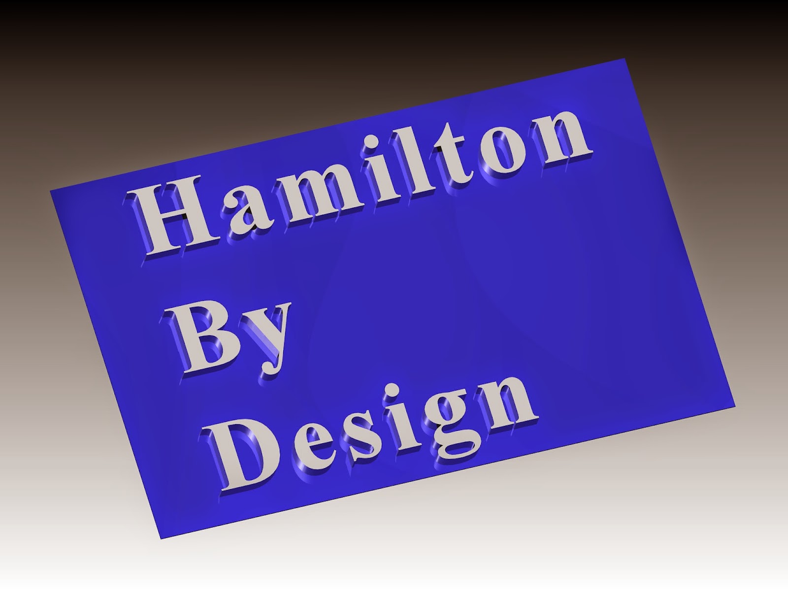 Structural Drafting Central Coast: February 2015