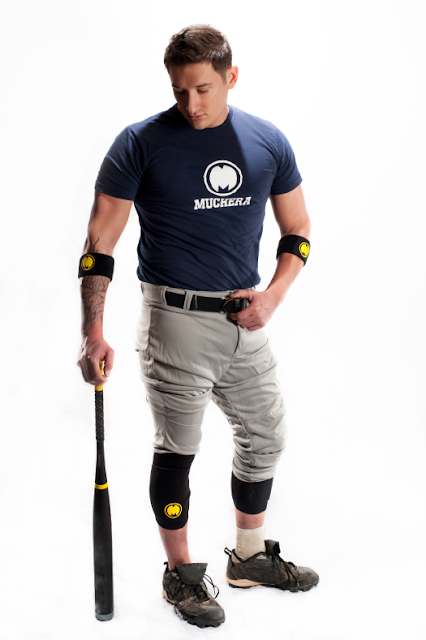 Baseball Softball Sliding Pants Shorts - Muchera: Baseball Softball ...