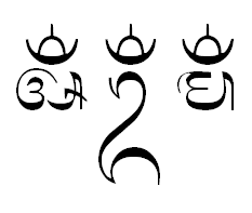 GRC HEXACON INDONESIA : Panel GRC Krawangan Aksara Bali Pesanan Langka ...