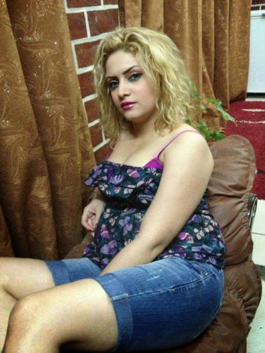 الهام السامري تعارف عرب