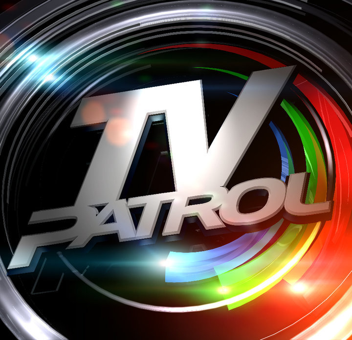 TV Patrol September 4, 2015 09/04/2015 Full Replay Episode - PINAY ...