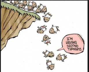 The South Yorkshire Curry Guide: Elachi - Armthorpe, Doncaster