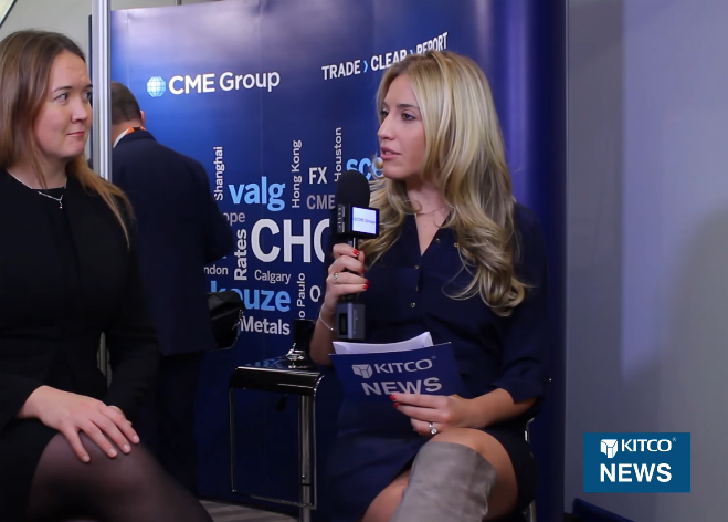 THE APPRECIATION OF BOOTED NEWS WOMEN BLOG : daniela cambone